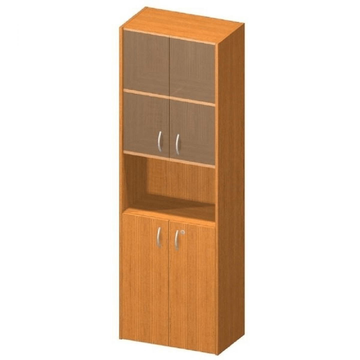 Dulapuri pentru bucătărie - Hausa